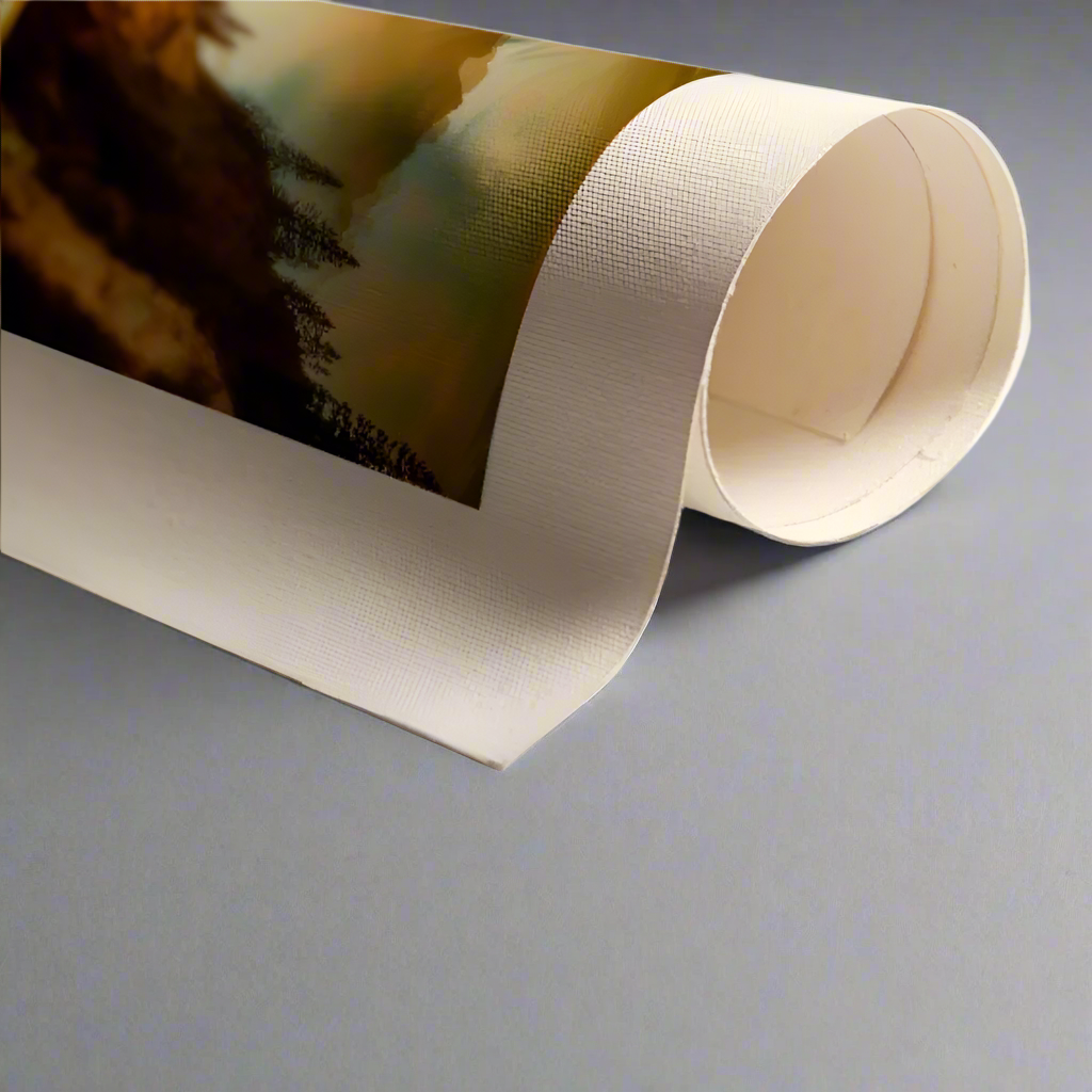 Dollar Bill Poster - Design Money Wall Art – BabiesDecor